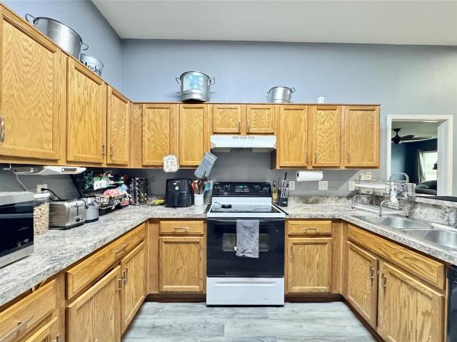 123 Breanna Way
