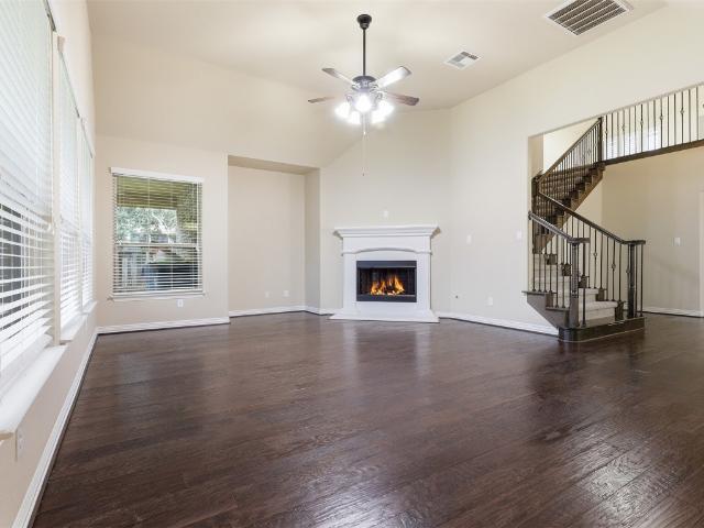 123 Brendan Woods Lane