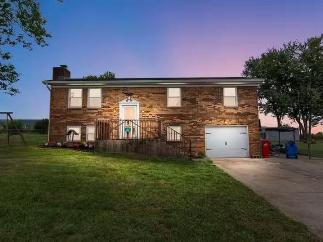 123 Brewer Drive, Richmond, KY 40475 651983770