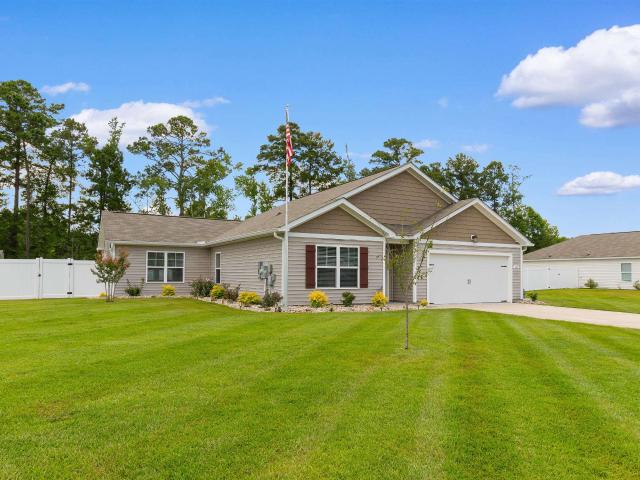 123 Brittmore Park Pl