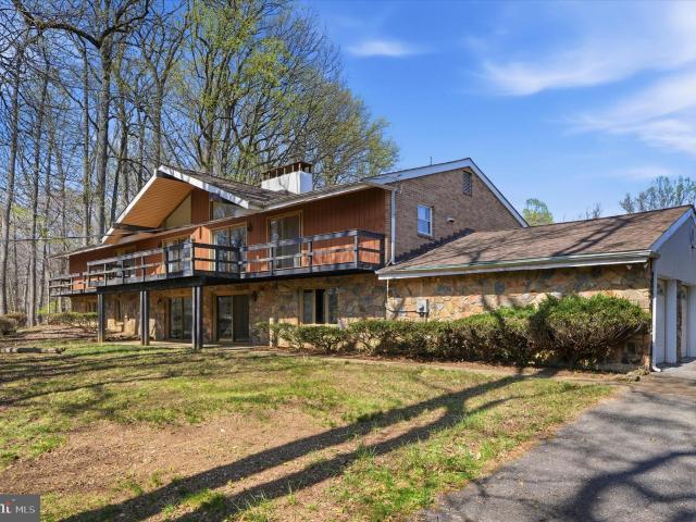 123 Broadbent Rd, Wilmington, DE 19810 | Compass