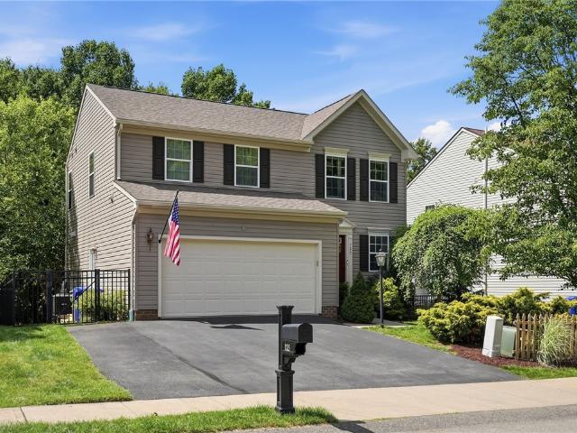 123 Broadstone