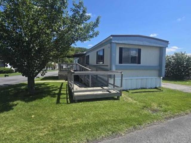 123 Brookwood Dr Unit 40, Altoona, PA 16601
