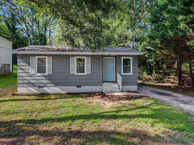 123 Brookmeade Drive