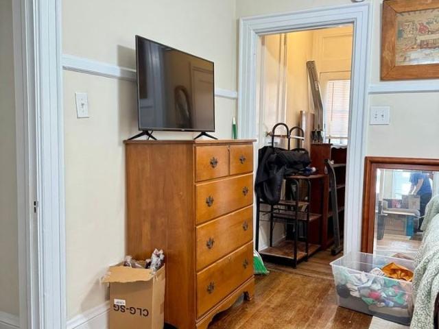 123 Brooks Ave. 1 Bedroom Apartment for Rent at 123 Brooks Ave, Raleigh, NC 27607