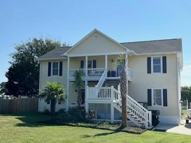 123 Buds Ln, Cedar Point, NC 28584