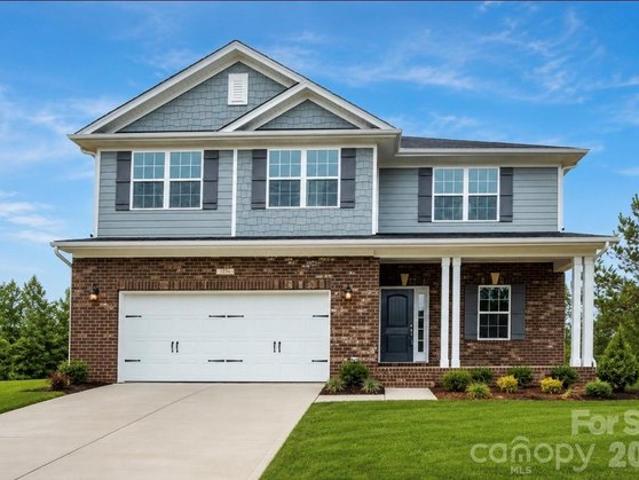 123 Bunker Hill Ln, Statesville, NC 28677