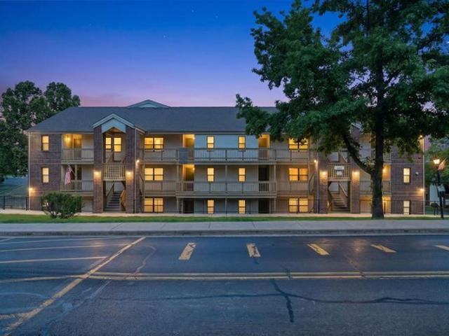 123 Bunker Ridge Dr Apt 12, Branson, MO 65616