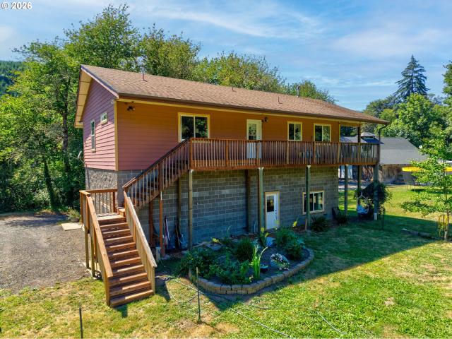 123 burchard dr