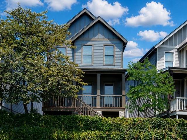 123 Gale Park Ln, Nashville, TN 37204