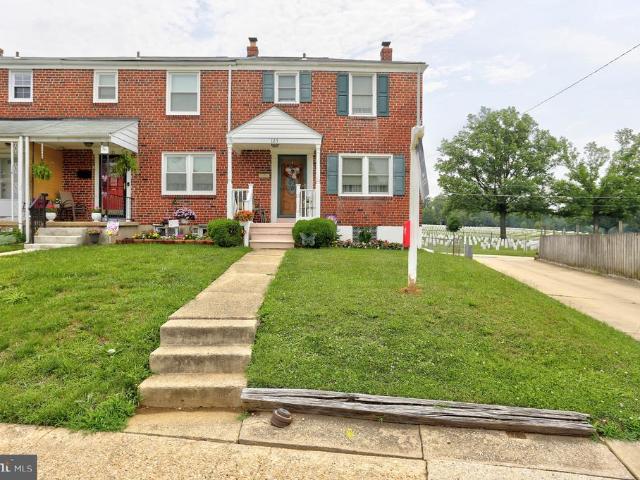 123 Garden Ridge Road