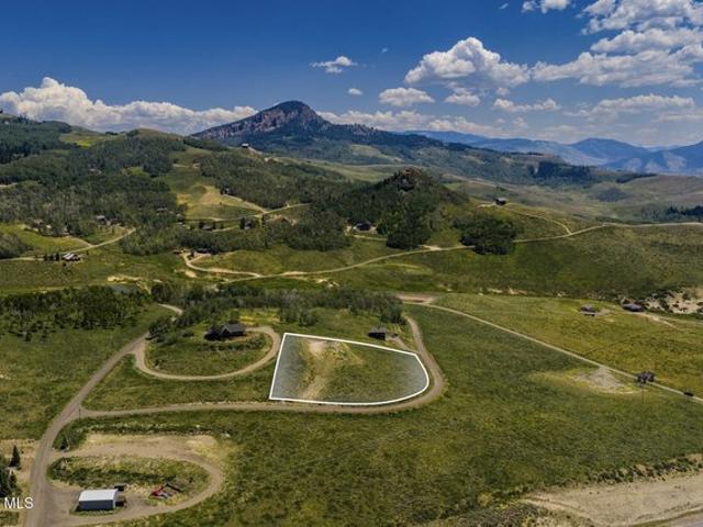 123 GCR 281, Kremmling, CO 80459