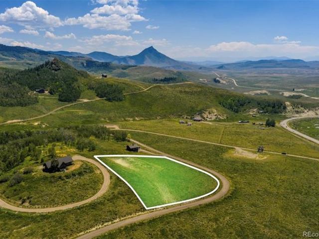 123 GCR 281, Kremmling, CO 80459