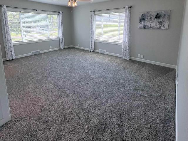 123 Geneva Drive