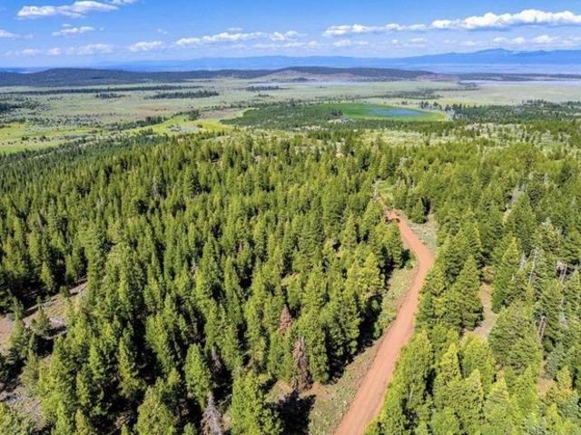 123 Glacier Dr, Alturas, CA 96101