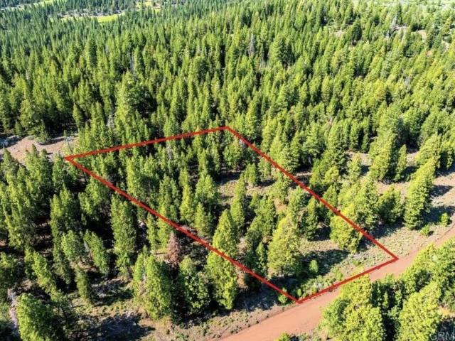 123 Glacier Dr Alturas, CA 96101