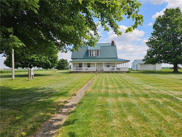 123 Gleason Rd, Liberty Township, OH 45169