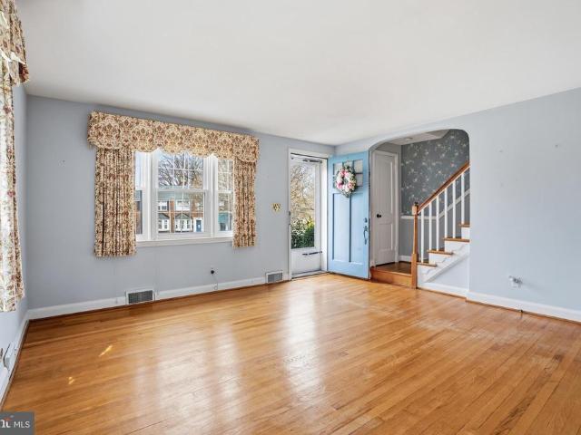 123 Glen Argyle Road