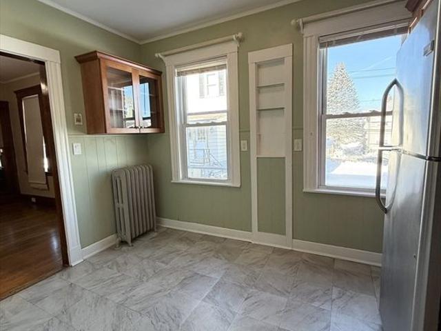 123 Glendower Rd Unit 1, Boston, US, MA
