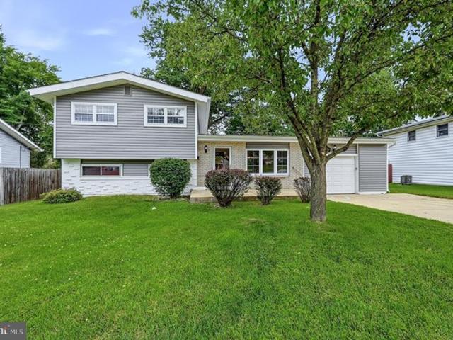 123 Glenrock Dr, Claymont, DE 19703