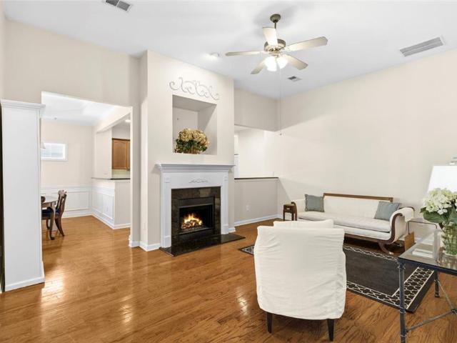 123 Glens Dr, Woodstock, GA 30188 | MLS #7737 | Compass