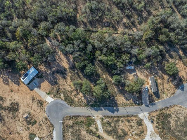 123 Grace Ln