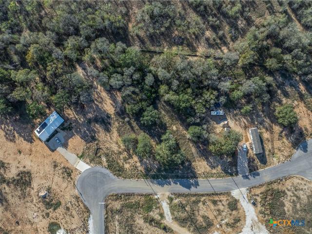 123 Grace Ln Dale, TX 78616 | MLS #600917