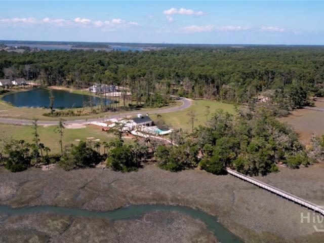 123 Grand Harbor Circle