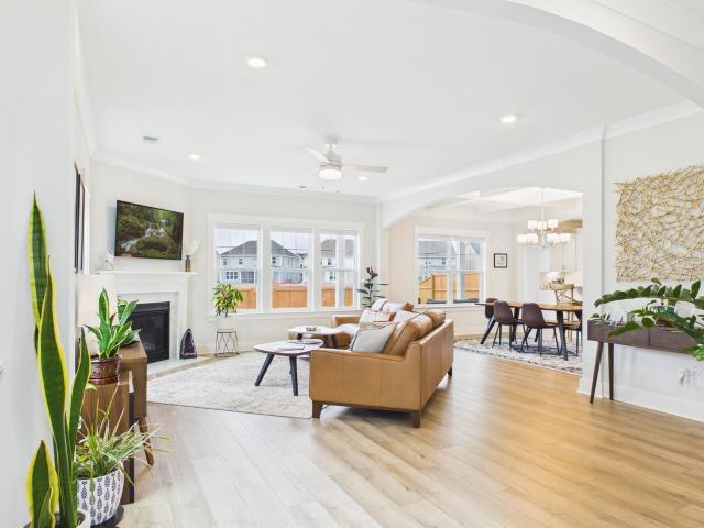 123 Grange Circle