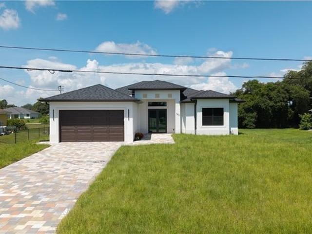 123 Grant Blvd, Lehigh Acres, FL 33974