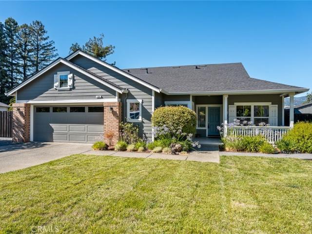 123 Grape Gables Way