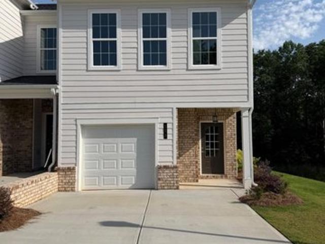 123 Greenview Ct, Homer, GA 30547