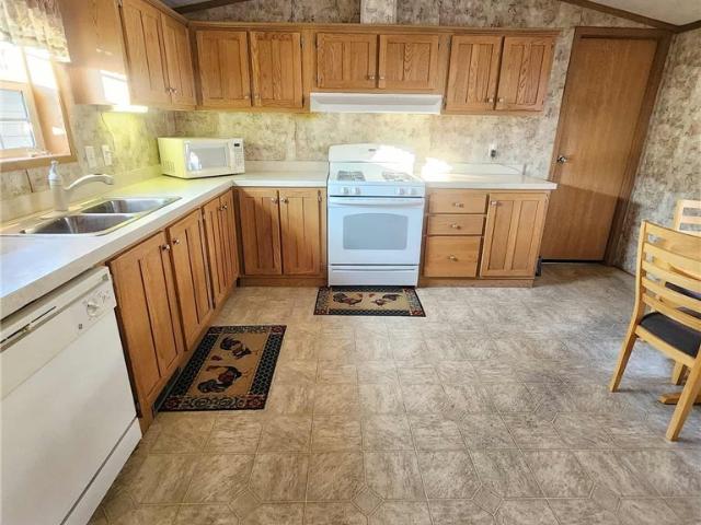 123 Green Valley Estates