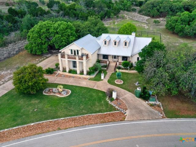 123 Grosbeak Dr, Spring Branch, TX 78070 | MLS #611475 | Compass