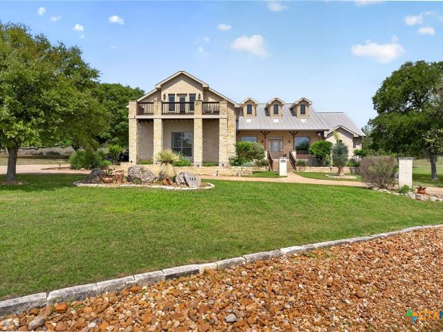 123 Grosbeak Drive