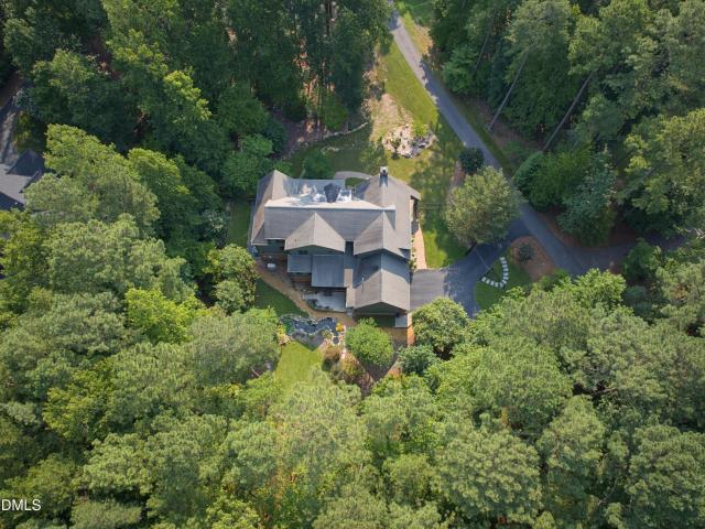 123 Grove Park Circle