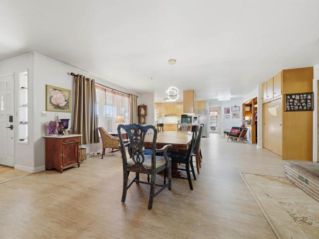 123 Gurnsey Avenue