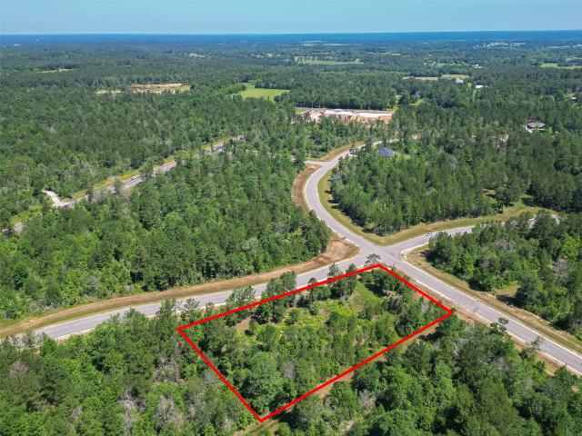 123 Gypsum Rd, Willis, TX 77378 | MLS #77142