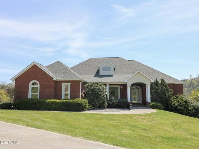 123 Double Tee Ct, Tazewell, TN 37879