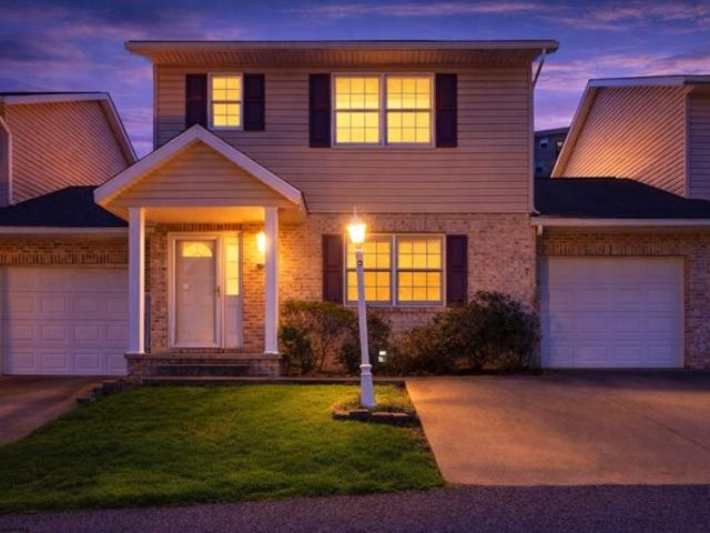 123 Donna Ave, Morgantown, WV 26505