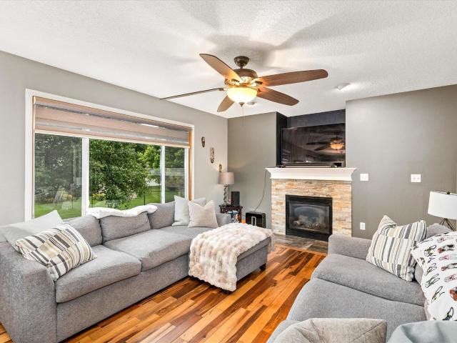 123 Dooley Court SW