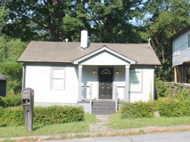 123 Dahlia Ave NW, Atlanta, GA 30314