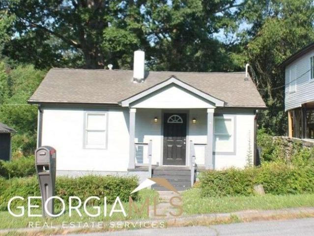 123 Dahlia Ave NW, Atlanta, GA 30314