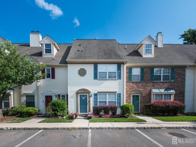 123 Daniel Court