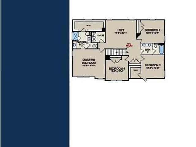 123 Darmouth Drive