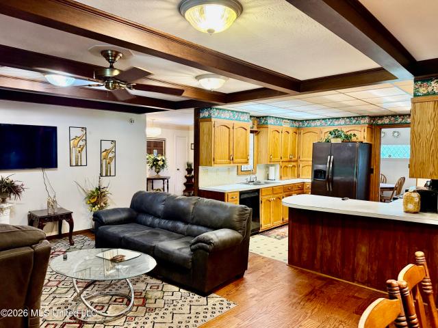 123 Devalda Drive