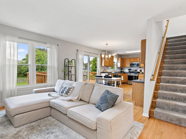 123 Devonshire Drive