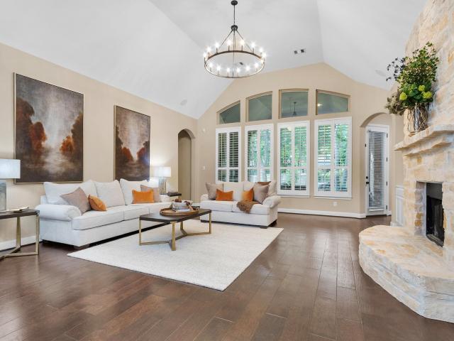 123 Del Monte Pines Drive