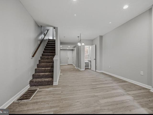 123 Delamore Pl, Wilmington, DE 19805 | MLS #DENC2100