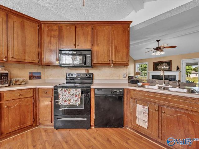 123 Delta Pine Drive